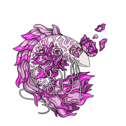 Made by Snow Guide 2