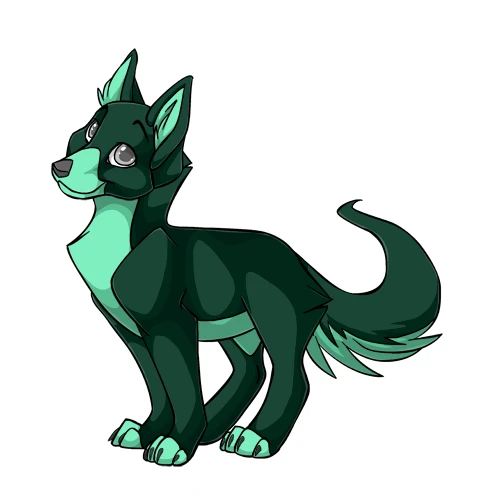 Ovipets Appreciation