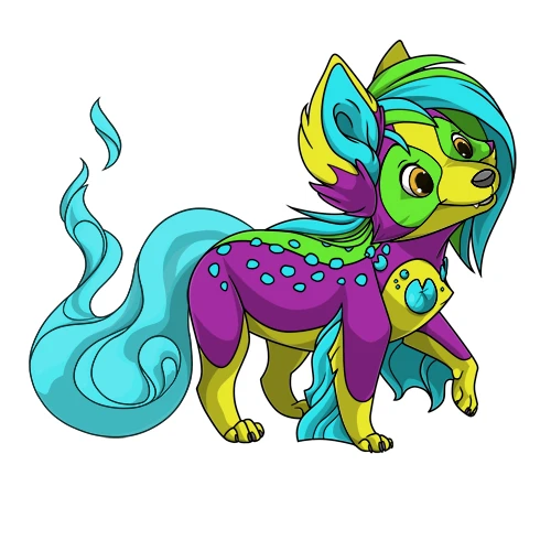 Projects by Plebbles