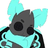 OviPets - A virtual pet game focused on genetics and breeding!